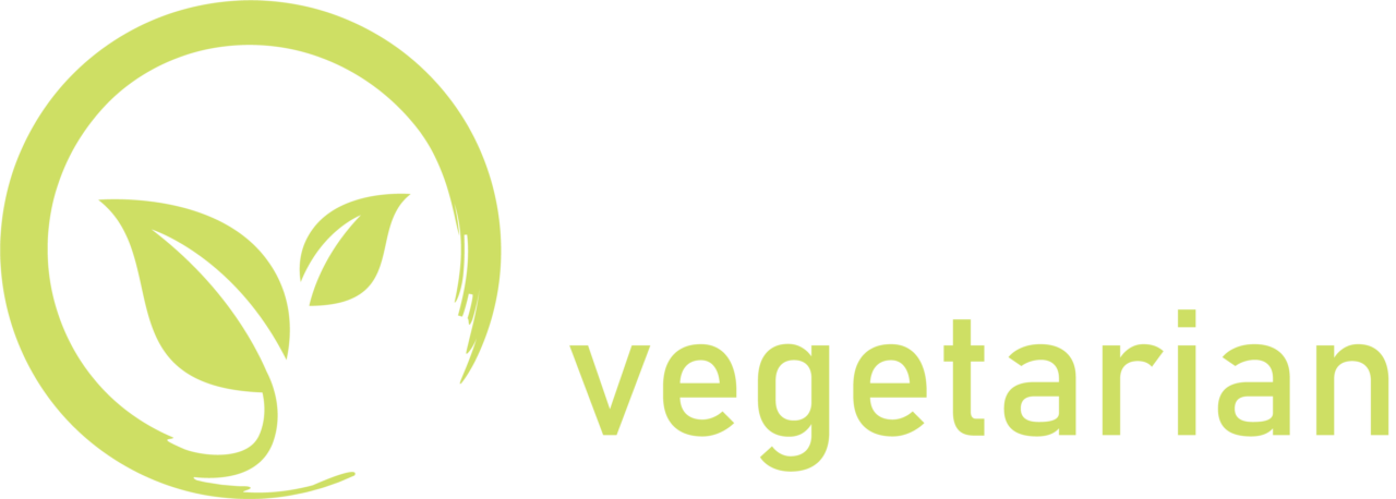 vzenveg.com